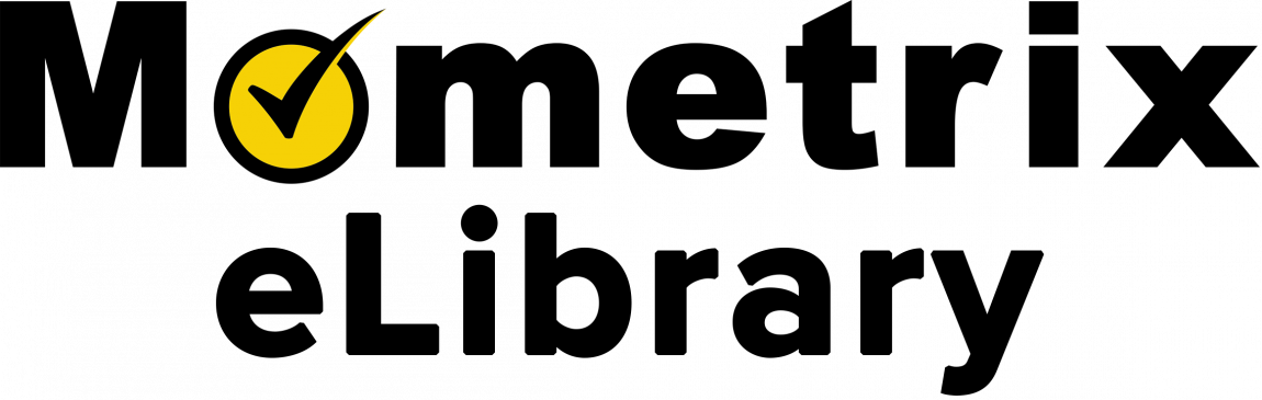 Online Learning – Kendall Young Library